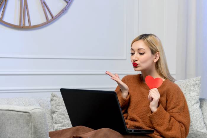 Millionaire Dating in Canberra: MillionaireMatch Experience