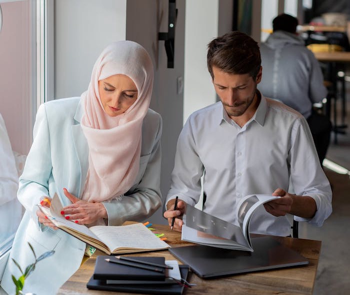 Arab Dating | Meet High-Quality Arabian Singles Online