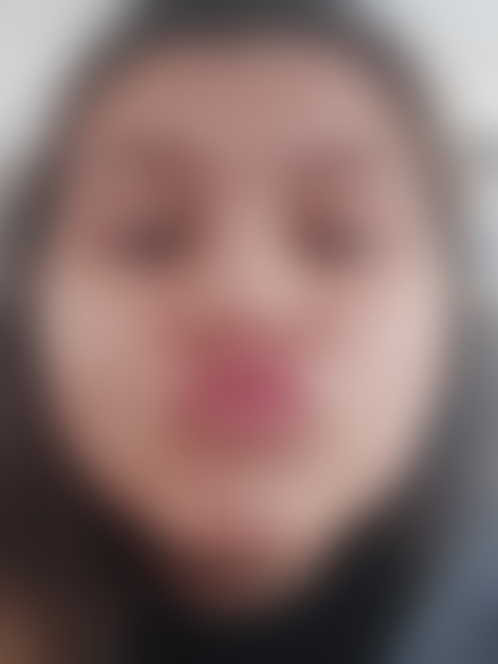 Mujeres ricas en Barcelona y el amor auténtico