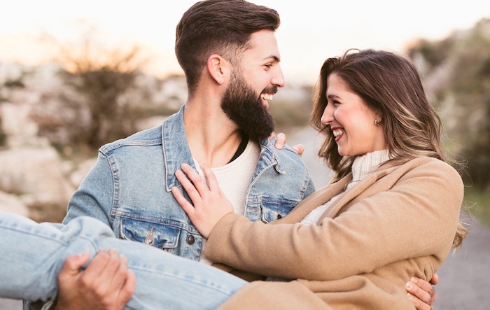 Best High-End Dating Site & App for Quality Singles