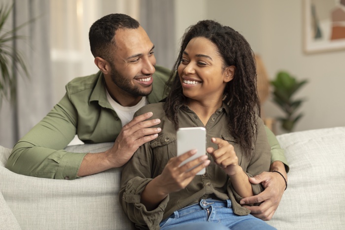 Mixed Chat: Top Tips to Start an Interracial Conversation