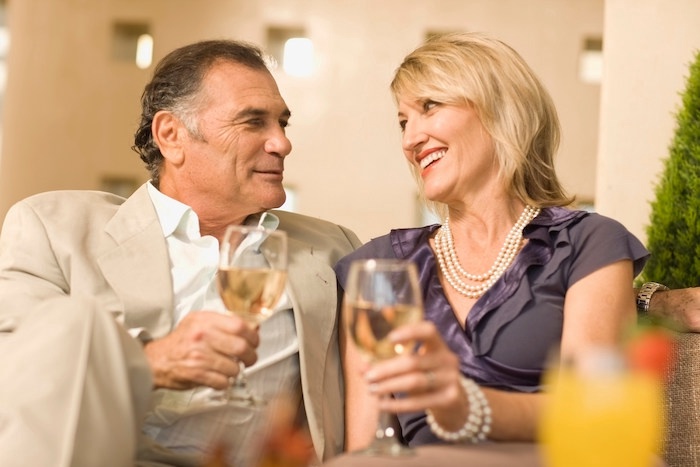 Upscale Dating: Meet High-End Singles With MillionaireMatch