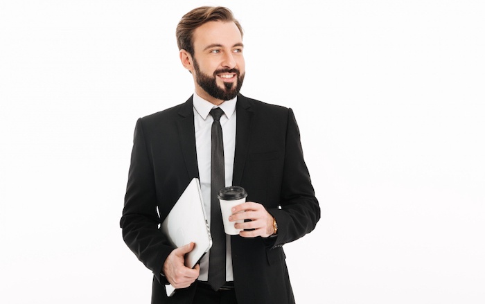 Rich Men Dating in Longueuil, Quebec: A Complete Guide