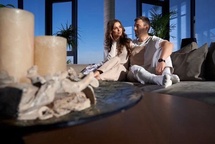 Luxury Vacations: Best Destinations for the Wealthy
