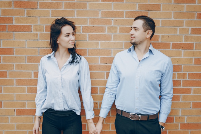 Uniform Dating: How to Meet Singles in Uniform Online