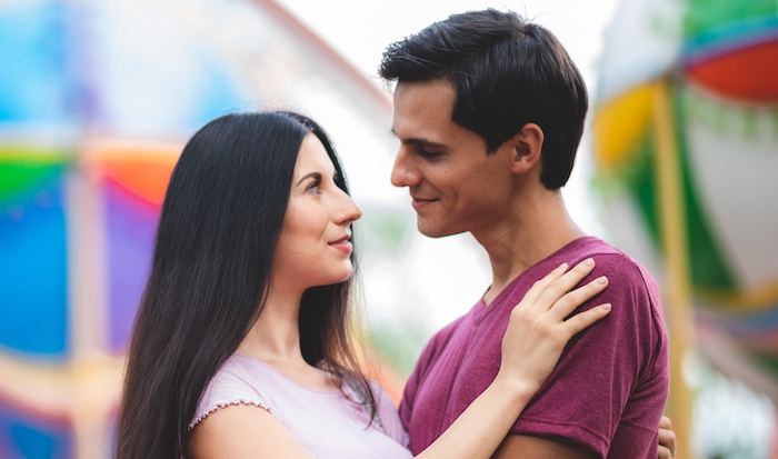 Mexican Dating: Connect with Quality Mexican Singles Here!
