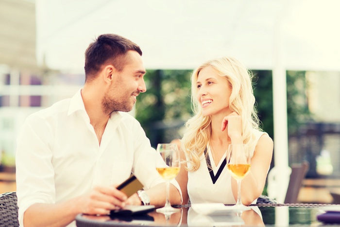 Prestige dating Connections: Mingle with the Select men
