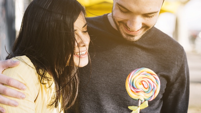 How to Build Meaningful Relationships Through Your Interests