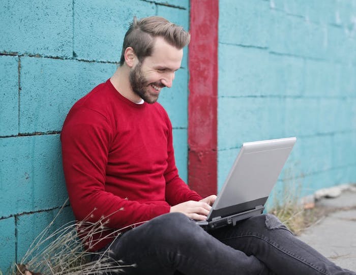 How to Date Online Long-Distance - MillionaireMatch