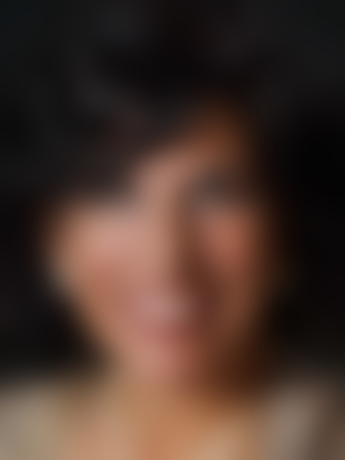 Professional Dating in Cleveland, Ohio - MillionaireMatch