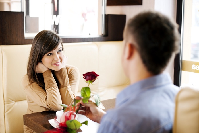 Professional Dating in Reno, Nevada on MillionaireMatch