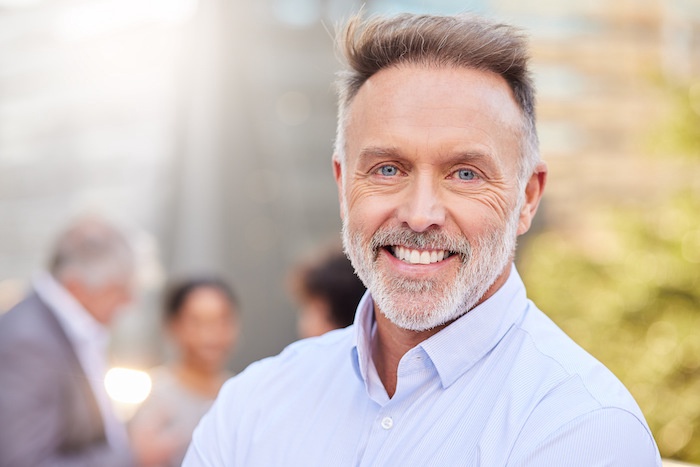 How to Meet High-Value Men Online: A Complete Guide