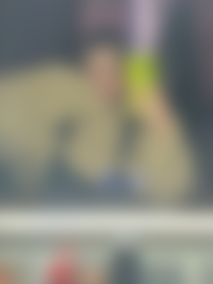 Meet Rich Women in Salem, Oregon - MillionaireMatch