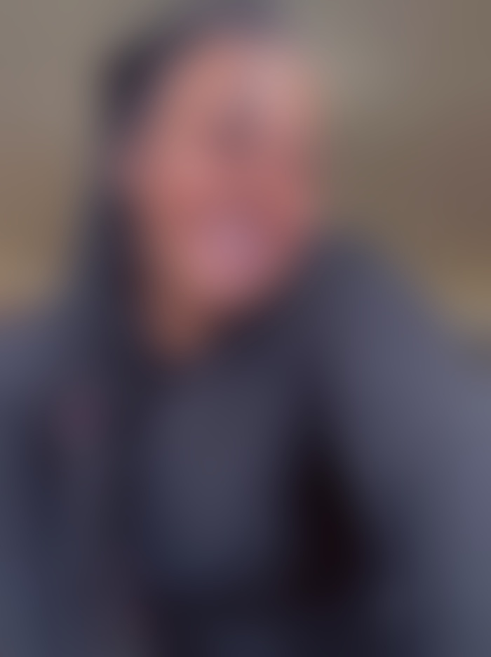 Professional Dating in Grand Rapids, Michigan - Join Now