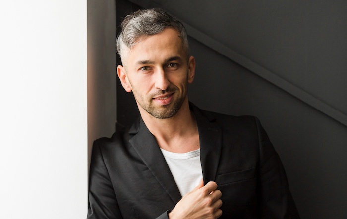 Meet Single Professionals in Provo, Utah - MillionaireMatch