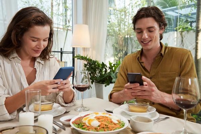 Luxury Dating in Pelican Waters, Queensland – A Guide to Exclusive ...