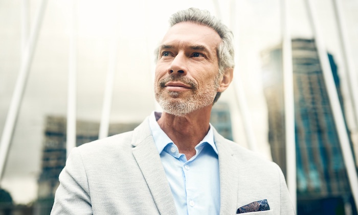 How to Choose the Best Millionaire Dating App - Expert Tips