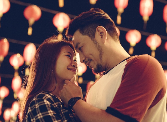 Millionaire Dating in Taiwan - MillionaireMatch.com