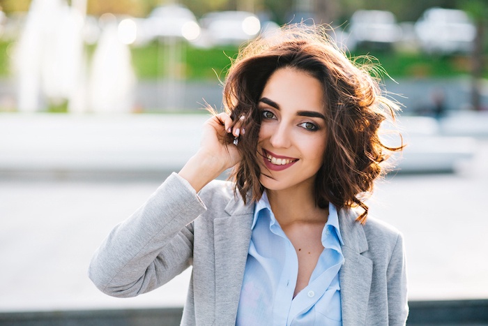 Best Places to Meet Singles in NYC - MillionaireMatch