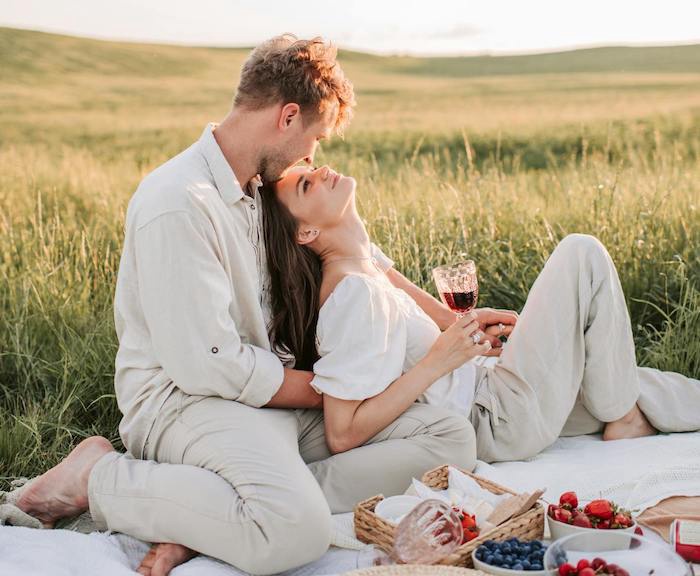 Irish Dating Site - Meet High-Quality Irish Singles Now!