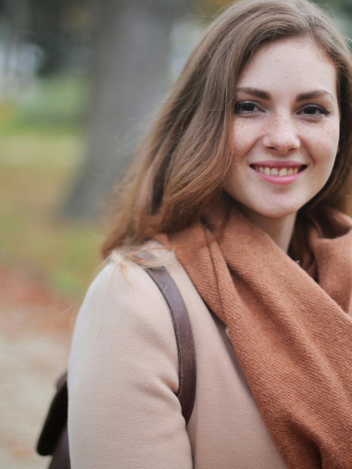 Dating Rich Single American Women on MillionaireMatch.com