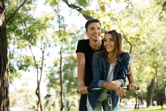 Understanding the 3-Date Rule for Men in Modern Dating