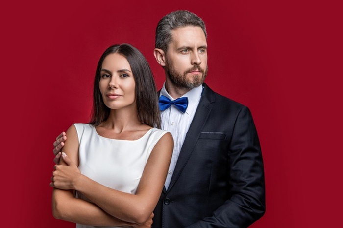 Interracial Dating for Affluent Singles on MillionaireMatch