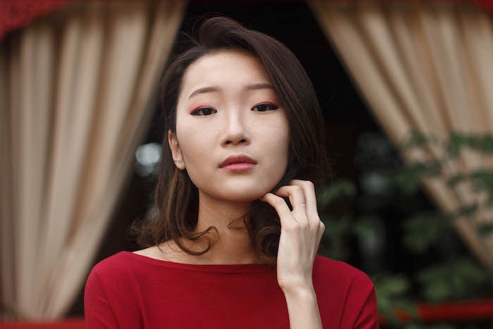Meet Single Chinese Women Near You: A Comprehensive Guide