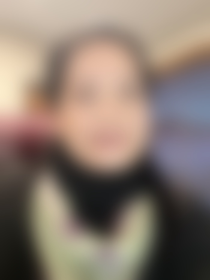 Meet Rich Women in Salem, Oregon - MillionaireMatch