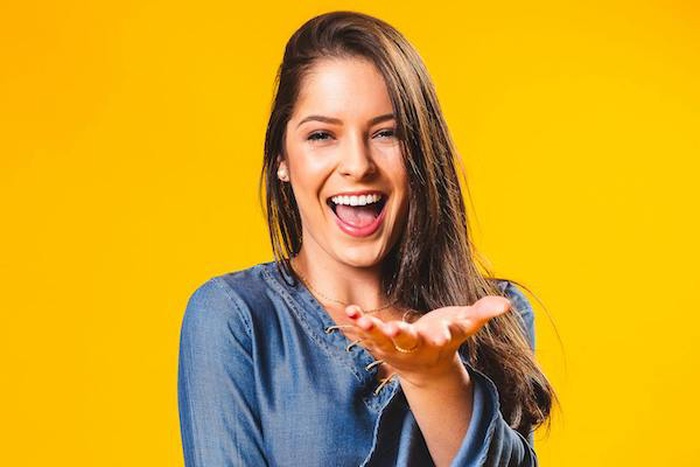 Meet Beautiful Brazilian Women: Guide to Dating & Romance