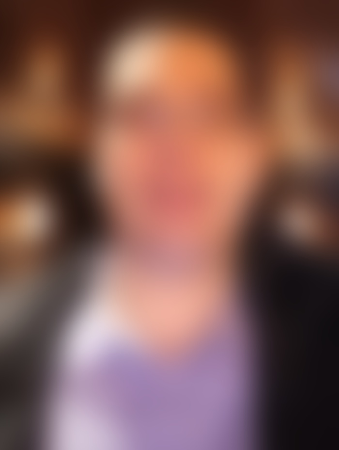 Millionaire Dating Experience in Iowa: MillionaireMatch.com