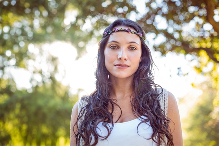 Native American Singles Dating: MillionaireMatch.com