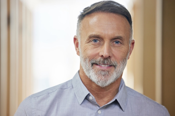 Where to Meet Rich Men in Brisbane - Top Places & Tips