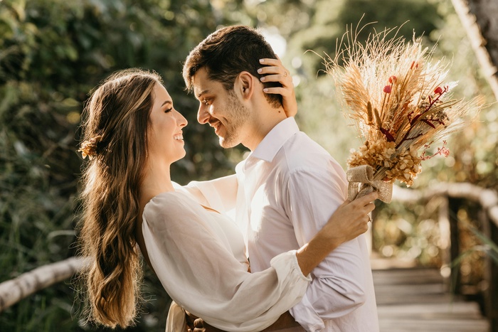Spanish Online Dating - Meet Singles on MillionaireMatch
