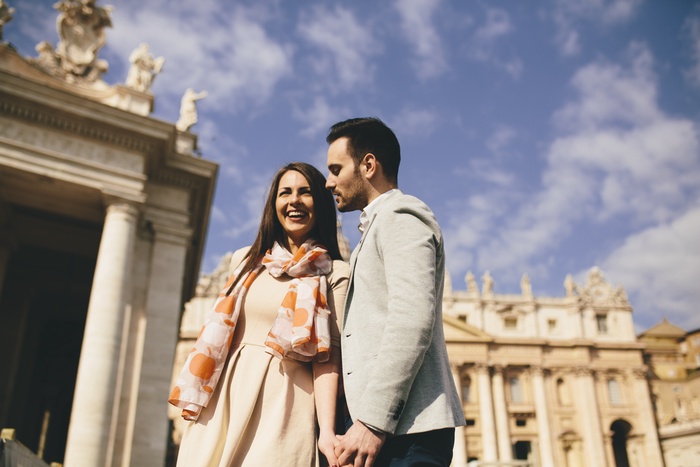 Single Baltic Ladies Dating: Discover the Charm of Baltic Brides