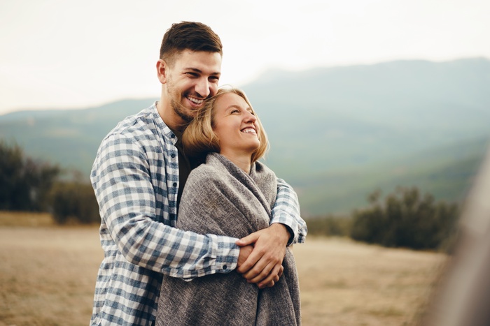 Rich Women Dating Site in Carrollton on MillionaireMatch