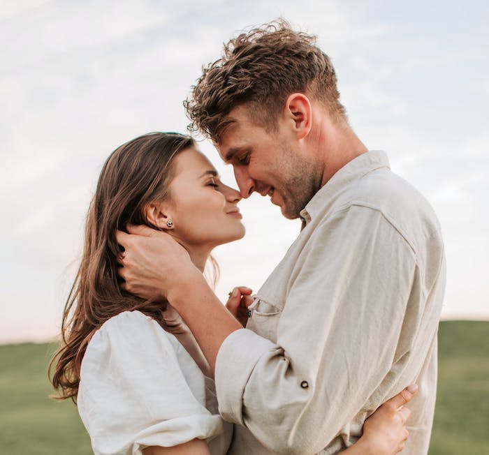 Best High-End Dating Site & App for Quality Singles