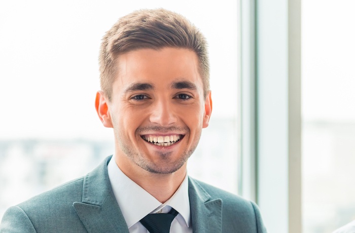 Como Atrair um Homem Rico | Dicas e Estratégias Eficazes