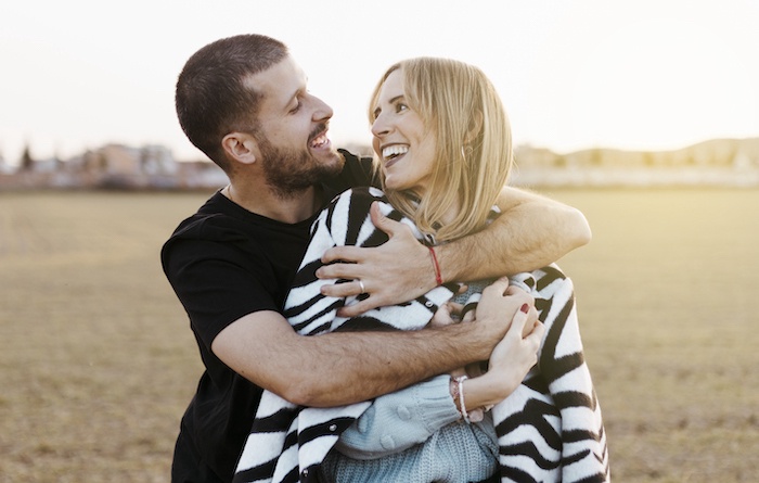 Irish Dating Site - Meet High-Quality Irish Singles Now!