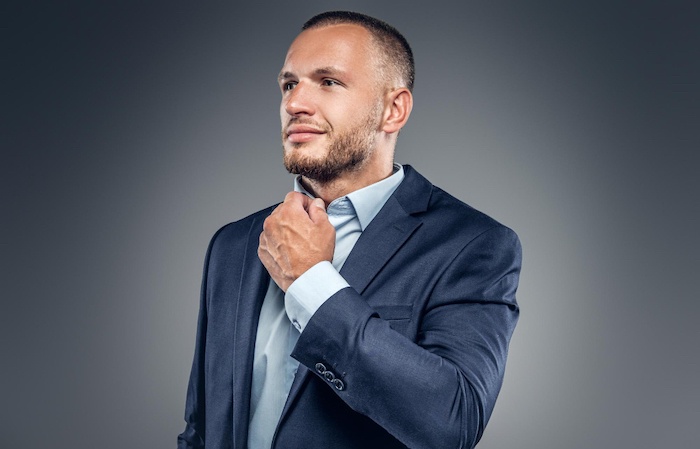 Rich Men Dating in Davie, Florida - MillionaireMatch