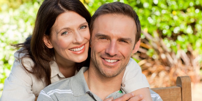 Millionaire Dating & Dating Tips on Luxury Lifestyle Blog ...