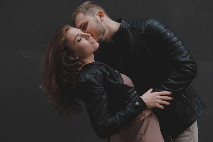 How to Captivate Germany Singles on Millionaire Match