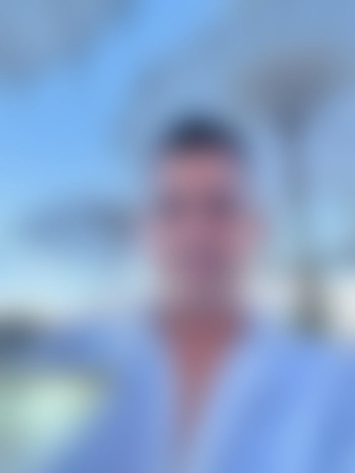Citas con Hombres Ricos en Miami Gardens - MillionaireMatch