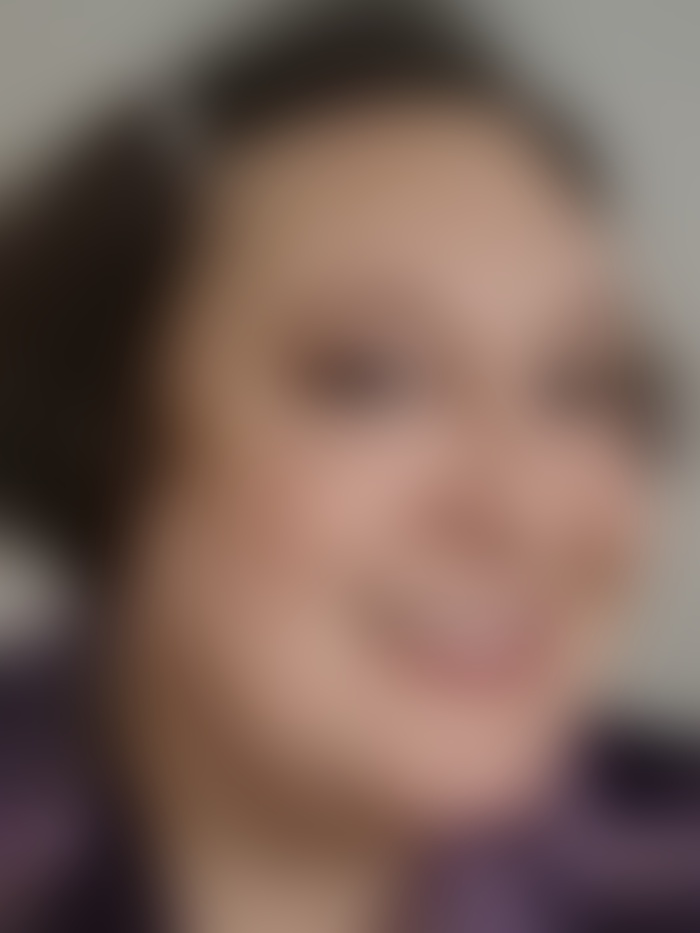 Luxury Dating in Des Moines, Iowa - MillionaireMatch