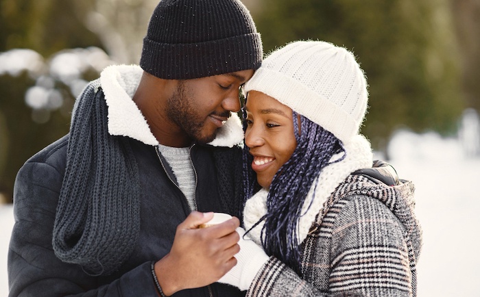 African Dating Site – Meet High-Quality African Singles