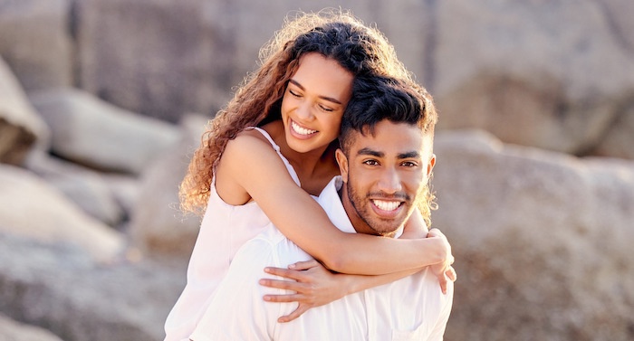 Brazilian Dating Site & App in USA - Find True Love Today!
