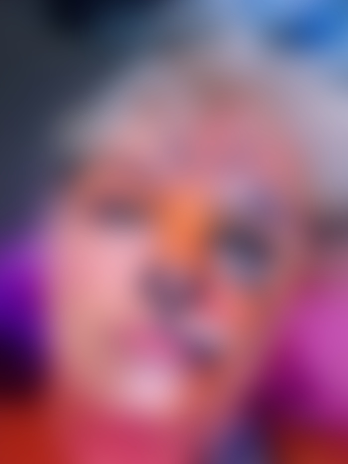 Meet Rich Women in Salem, Oregon - MillionaireMatch