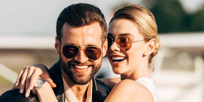 Essential Tips for a Successful Millionaire Dating Profile