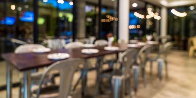 Maximilien Restaurant, Seattle in A Culinary Legacy