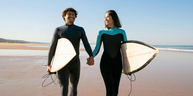 Top 10 Rich Man Hotspots Unveiled by MillionaireMatch